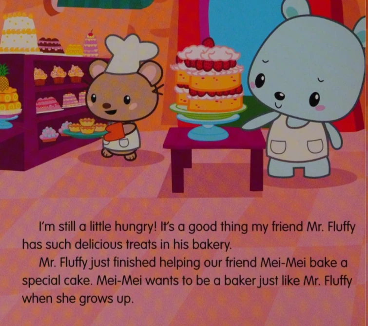 my life is a lie | Fandom