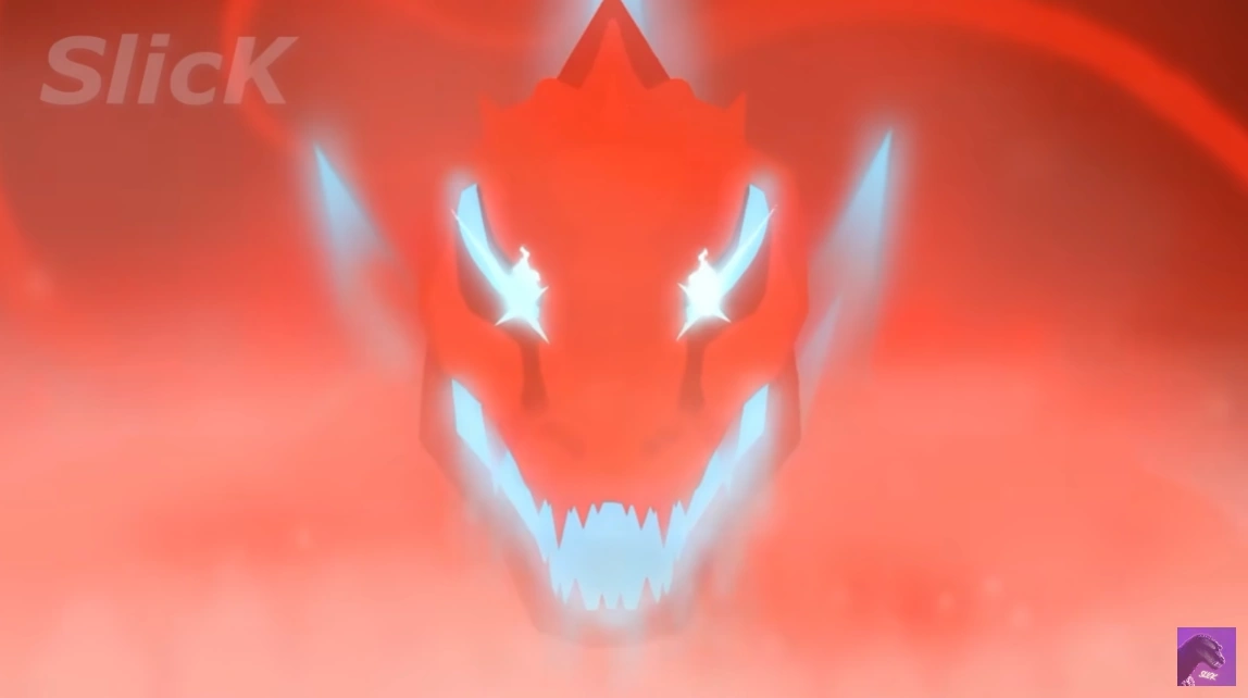 Can your PFP beat these characters? | Fandom