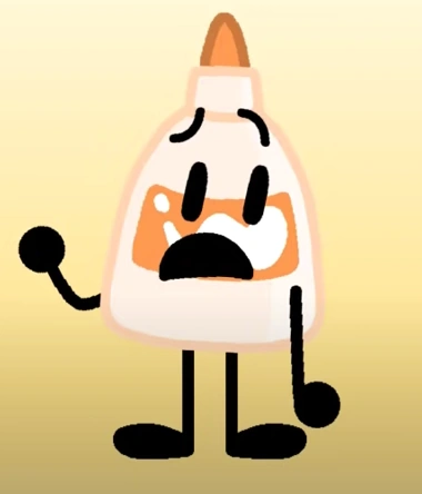 bfdi | Fandom