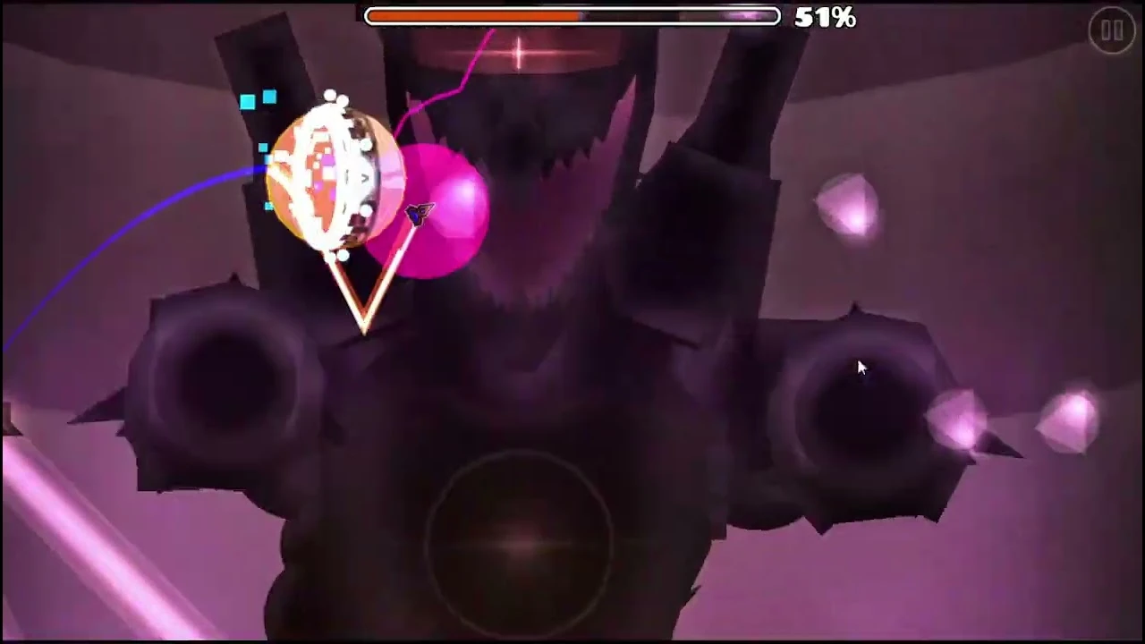 LETS GO EXPERIMENT 204 COMPLETE!!!!!!! | Fandom