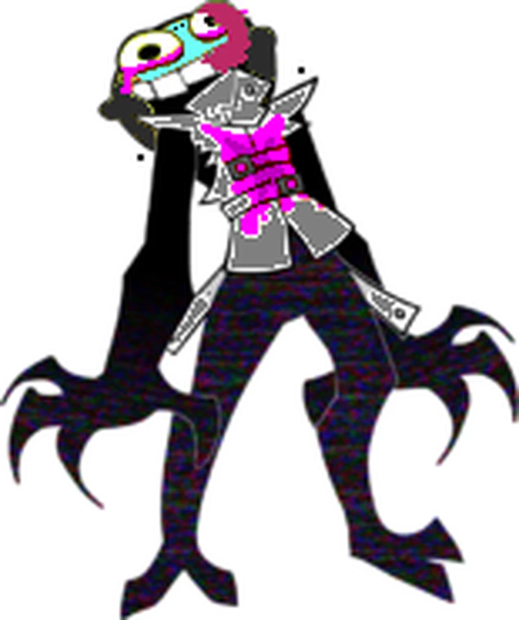 Discuss Everything About Funkipedia Mods Wiki | Fandom