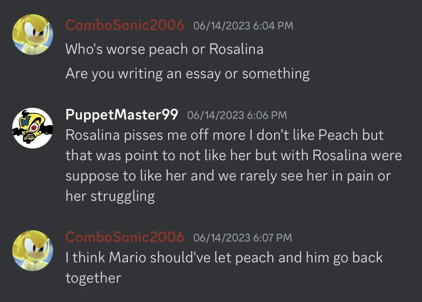 Lol | Fandom