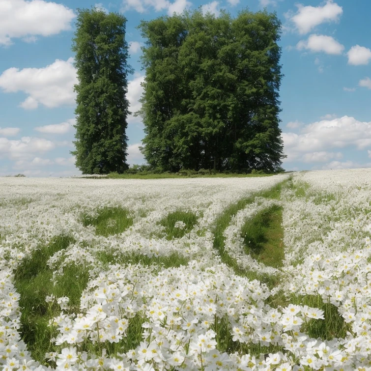 Hiya! How are you? I'm- OH NO | Fandom