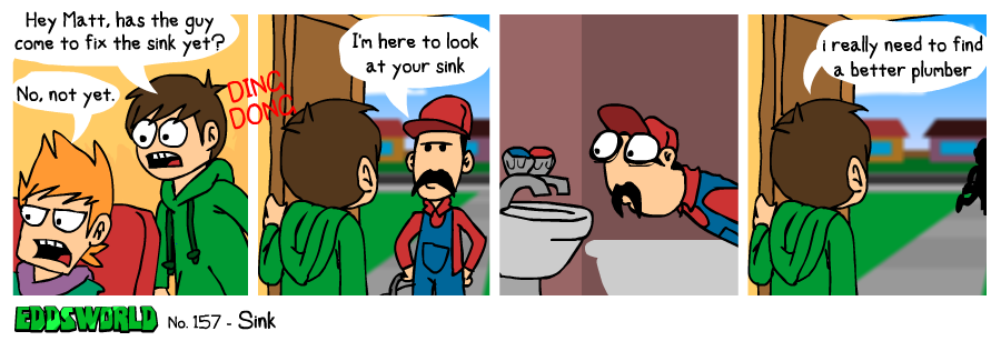 OMG MARIO IS THAT YOU?! | Fandom