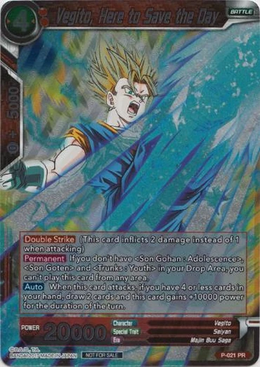 Discuss Everything About Dragon Ball Wiki | Fandom