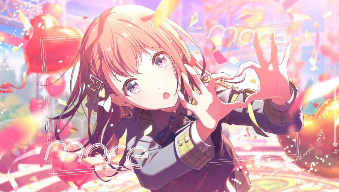 no thoughts except for | Fandom