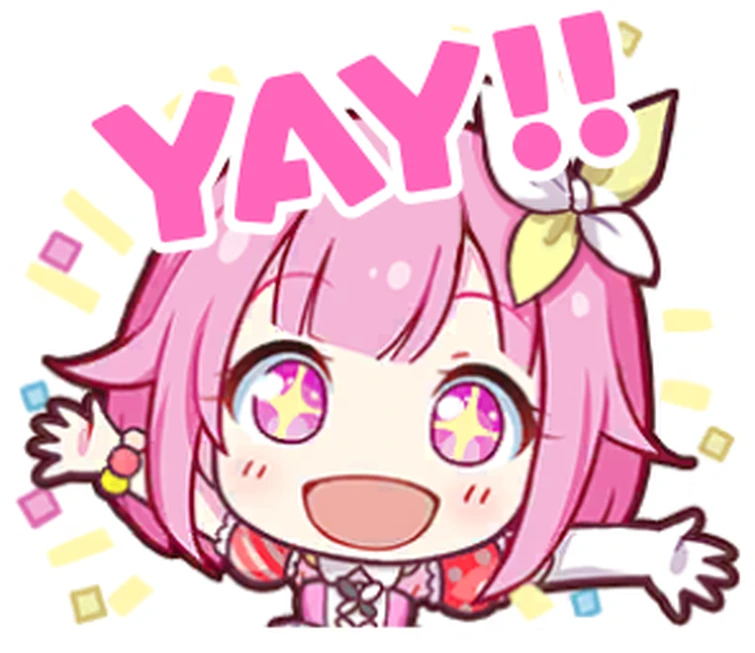 stuff I say as prsk characters (pt1) | Fandom