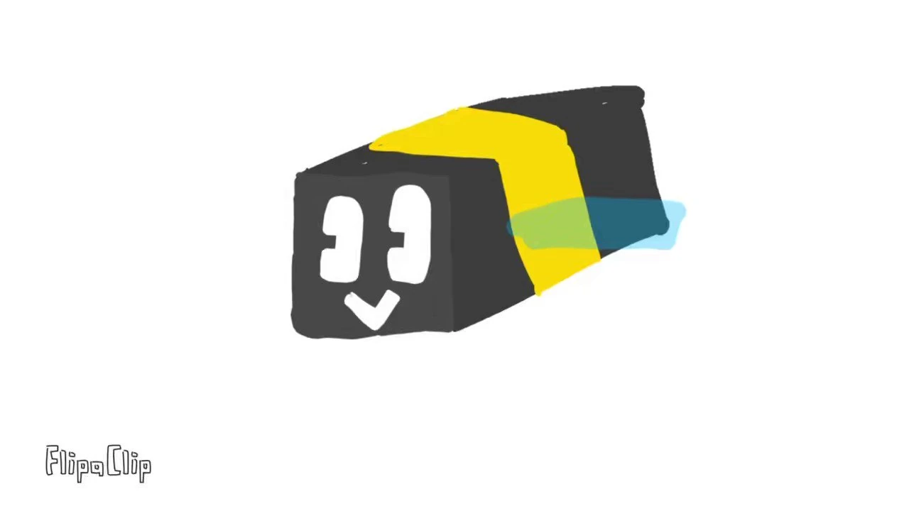 Basic bee spinning | Fandom