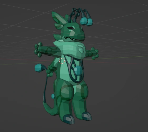 (offtopic) maybe finished | Fandom