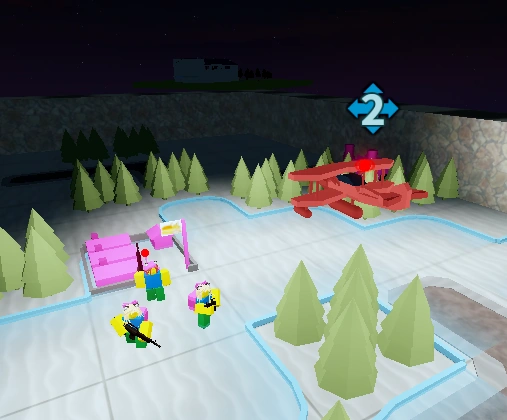 Pictures i took in pvp | Fandom