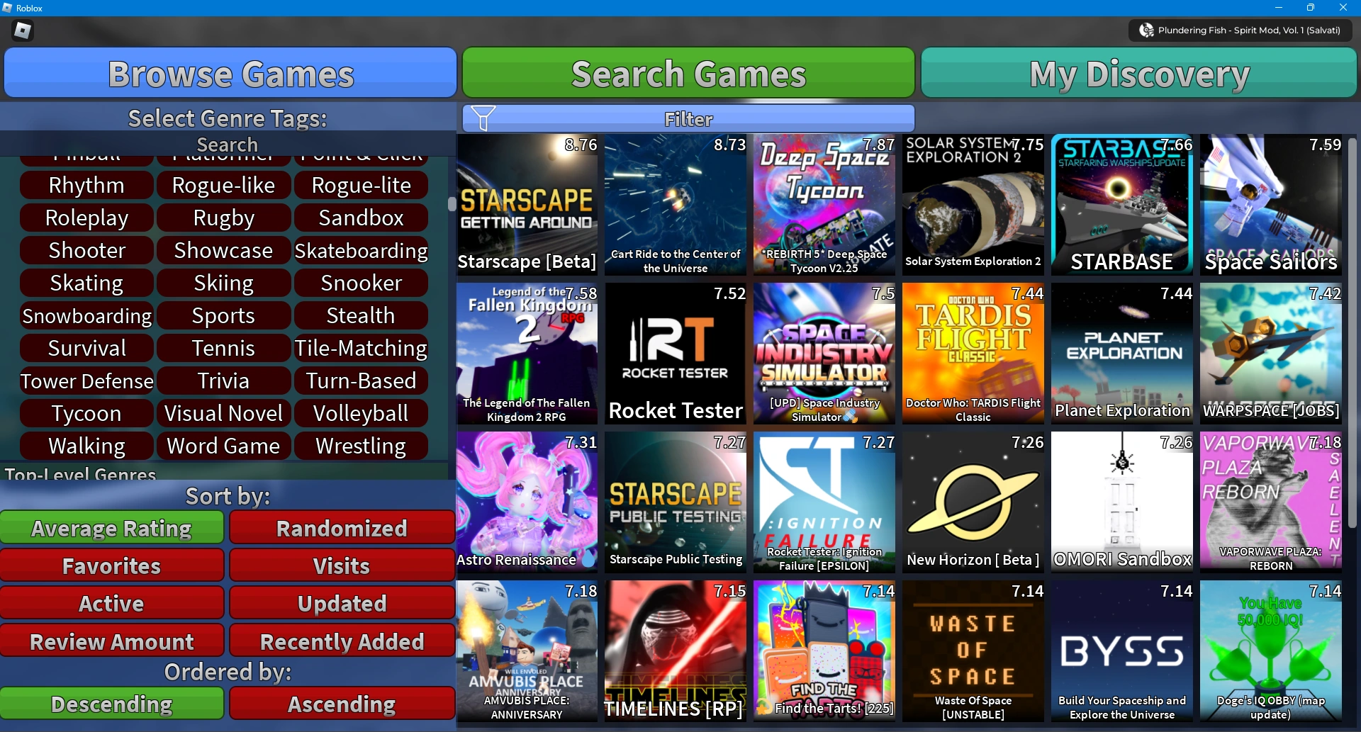 Wait wha... | Fandom