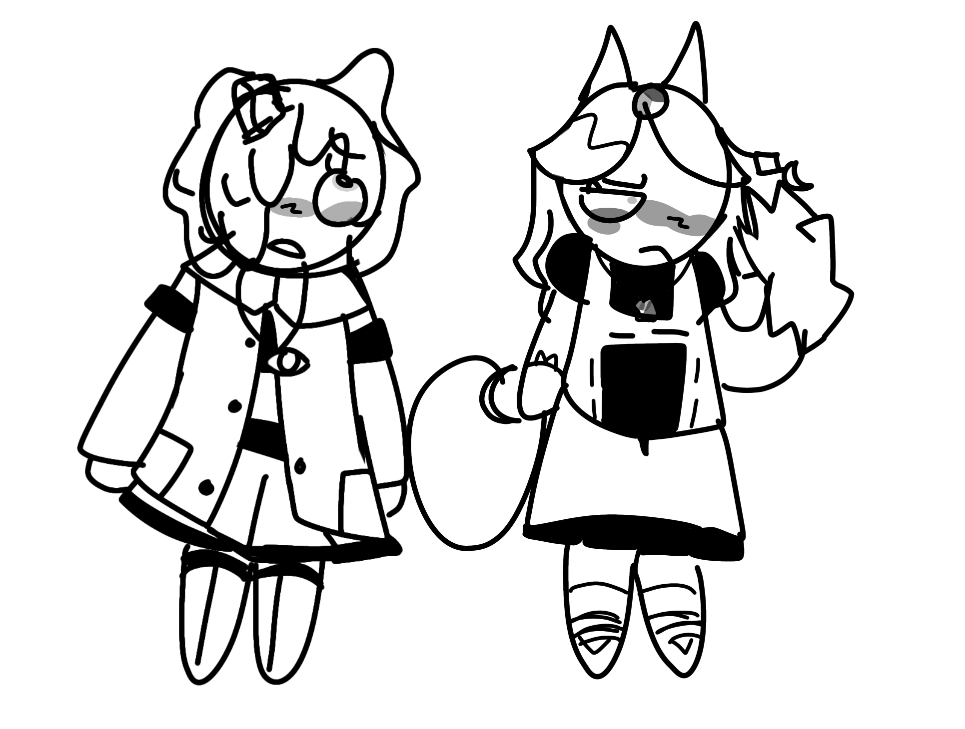 Ocs!! Yey!!! | Fandom