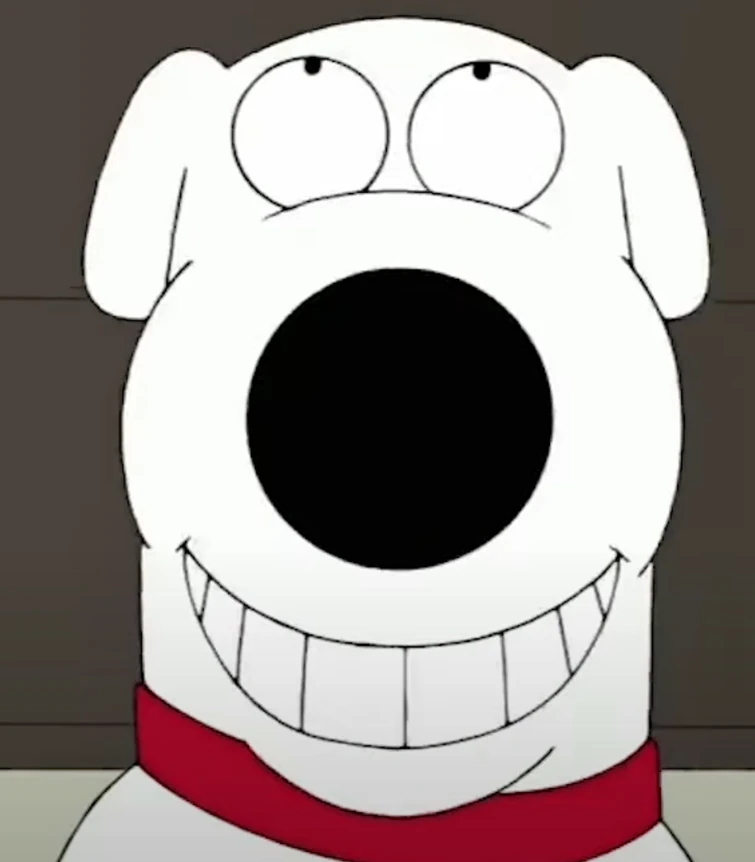 I wanna be like those guys | Fandom