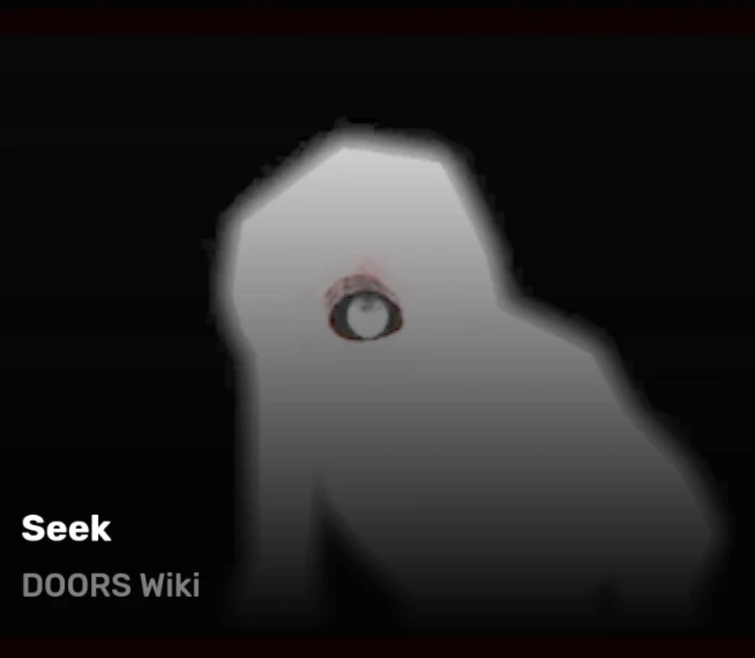 ...im scared | Fandom