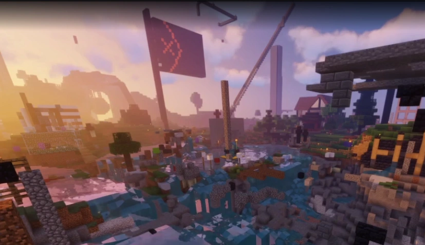 lmanberg/manberg wallpapers because my addiction to lore is bussin | Fandom