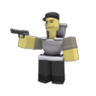 What scout skin is your favorite out of those | Fandom