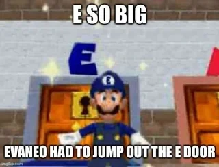 a singular image dump | Fandom