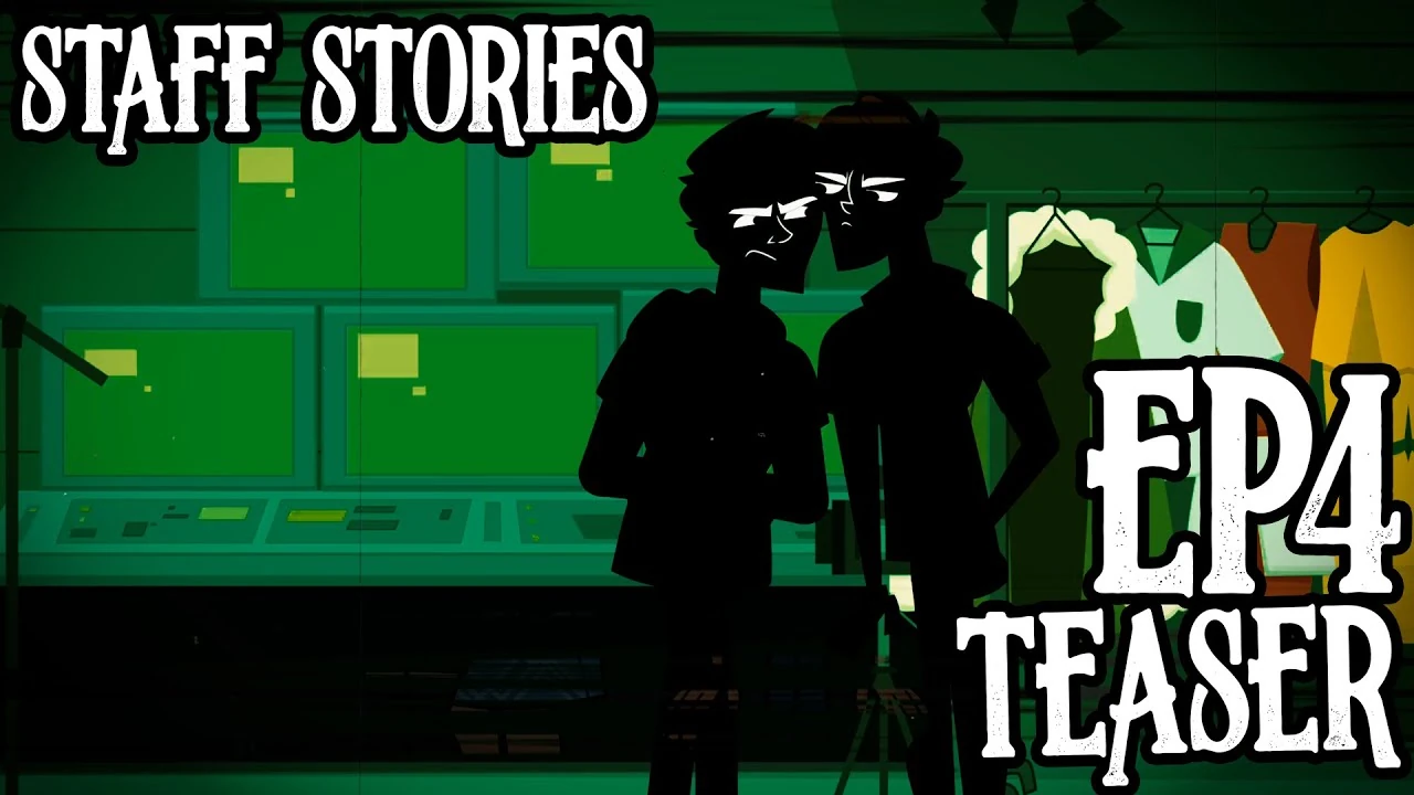 is it just me or did dc's animation improve | Fandom