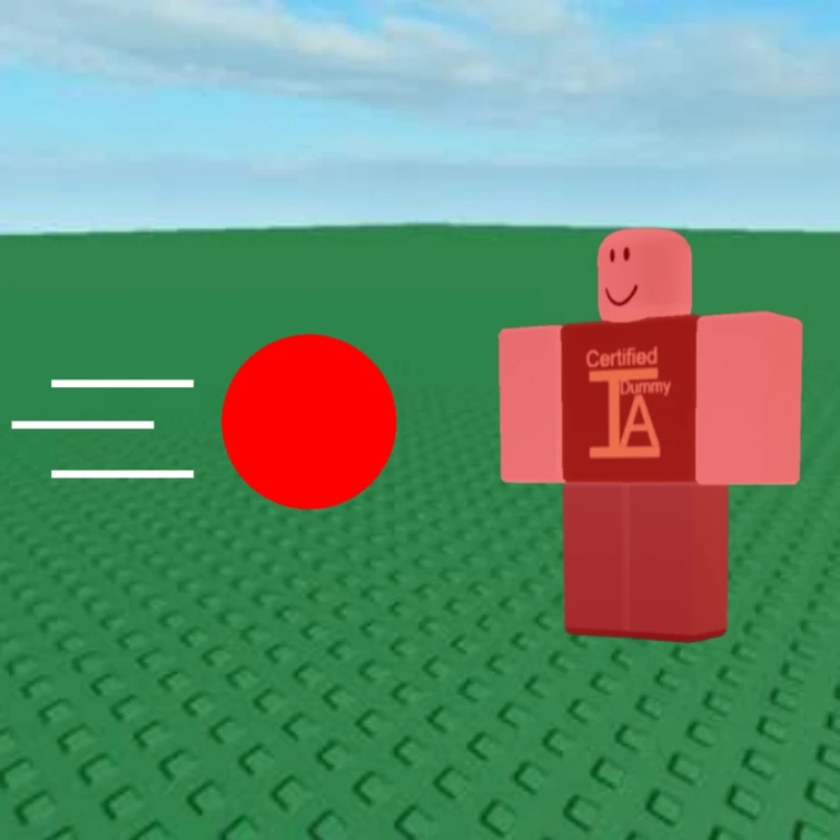 Discuss Everything About Blade Ball Wiki | Fandom