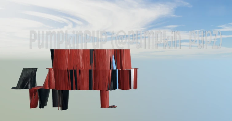 Rate my morph | Fandom