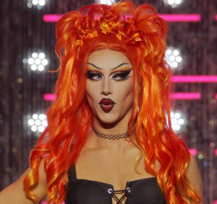 Hot Spice 🔥 | Fandom