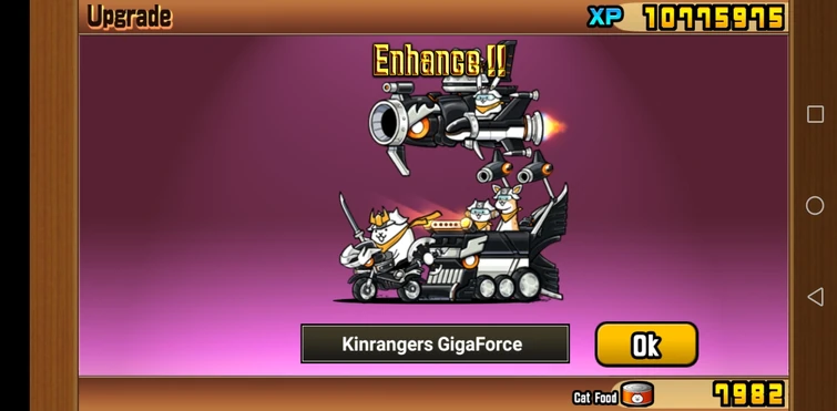 Discuss Everything About Battle Cats Wiki | Fandom