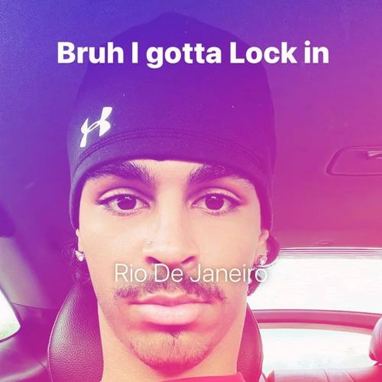 How can i know i am a permafreshie? | Fandom