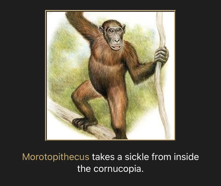 Discuss Everything About Dinopedia | Fandom