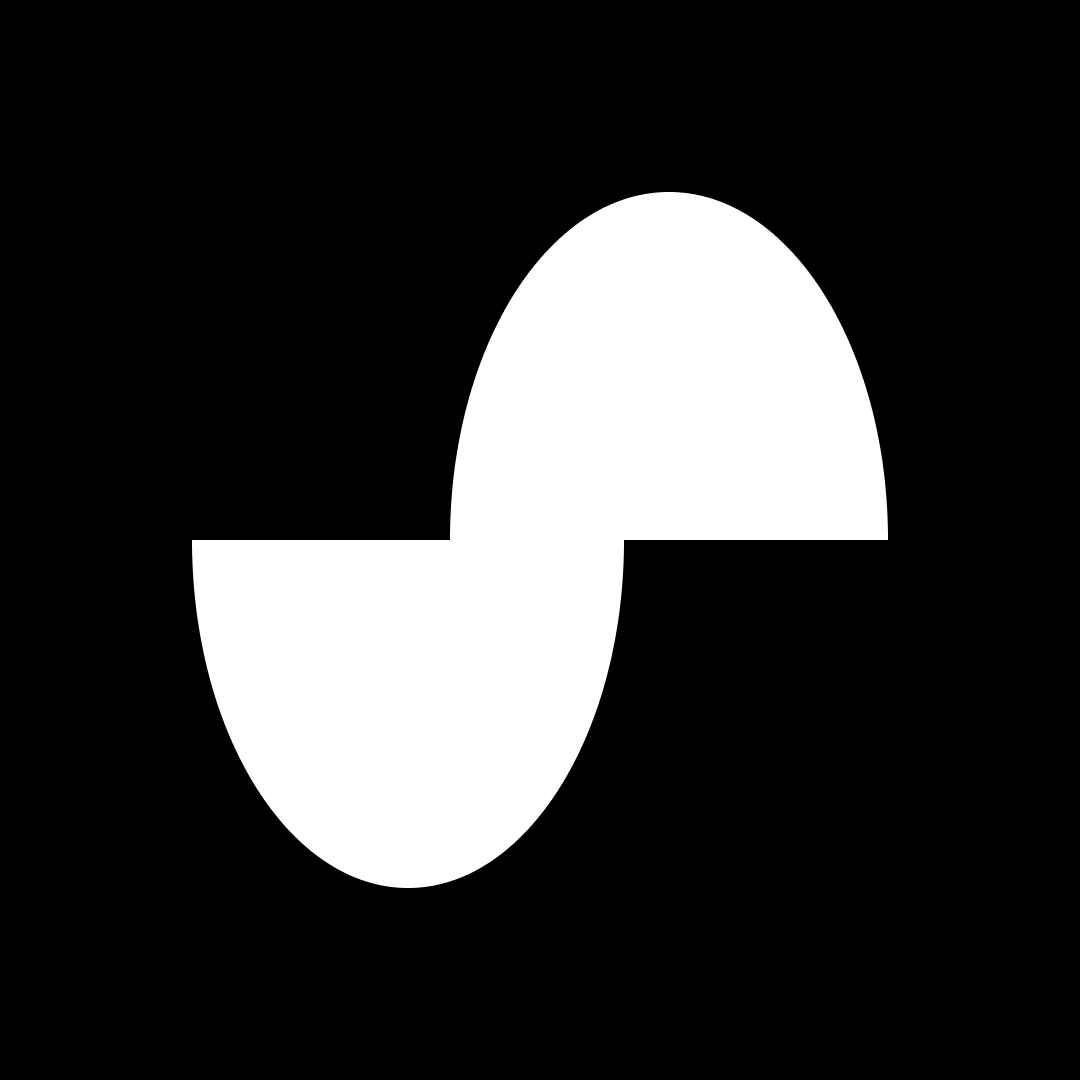 NEW AI WIKI SONGS JUST DROPPED🗣🗣🗣🔥🔥 | Fandom