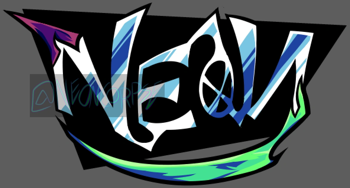 logo tiem | Fandom