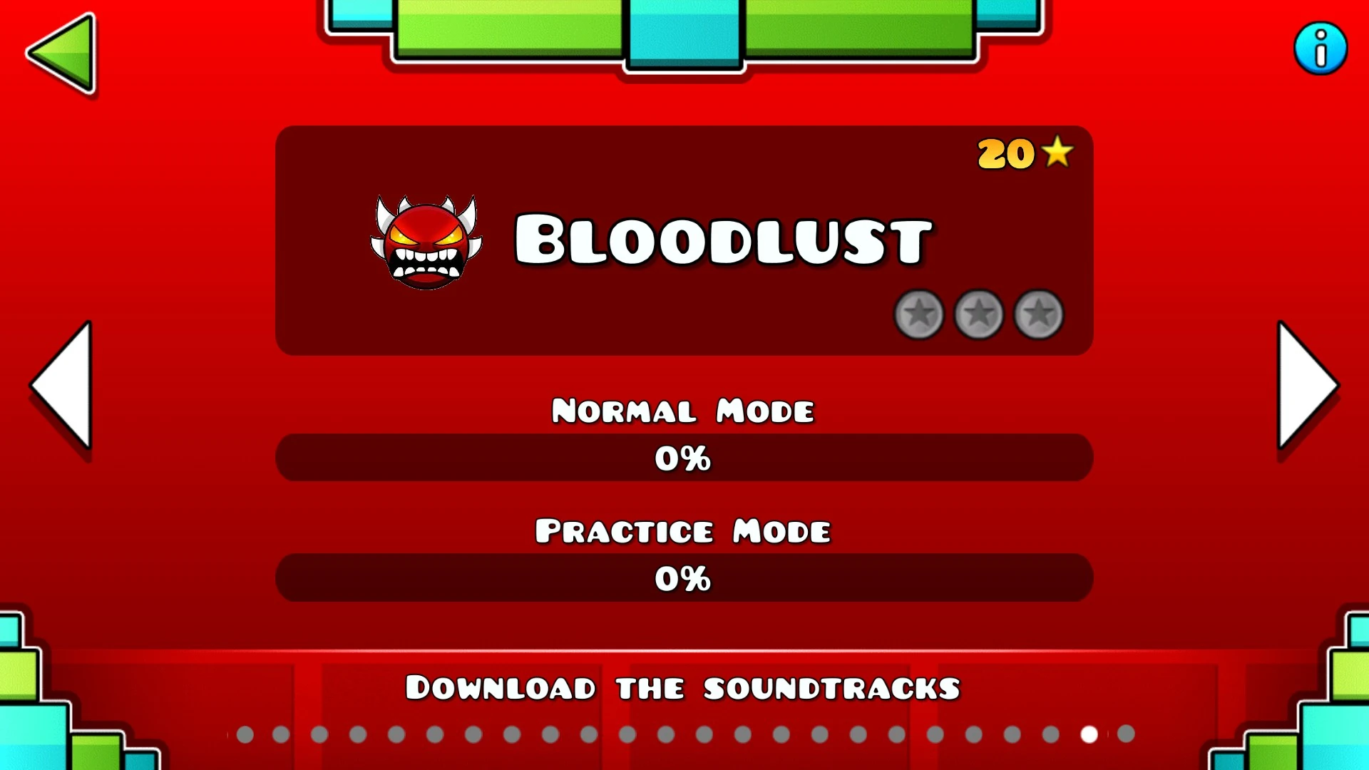 Forgot to post this on April Fools day, so here: | Fandom