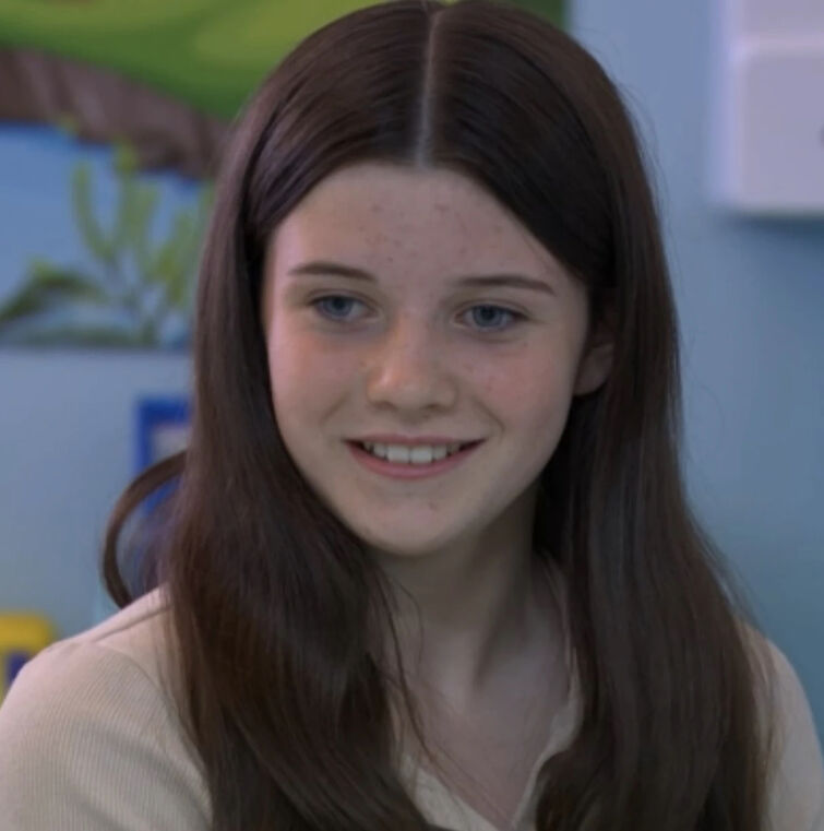 Discuss Everything About Eastenders Wiki Fandom