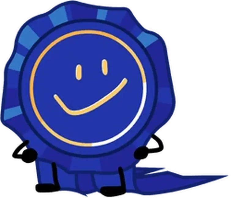 Bfdi Mini Mastero | Fandom