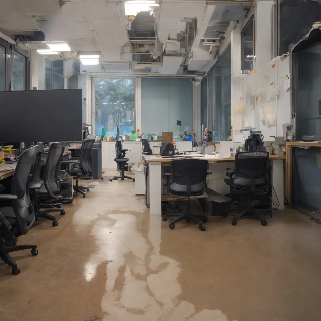 the office: | Fandom