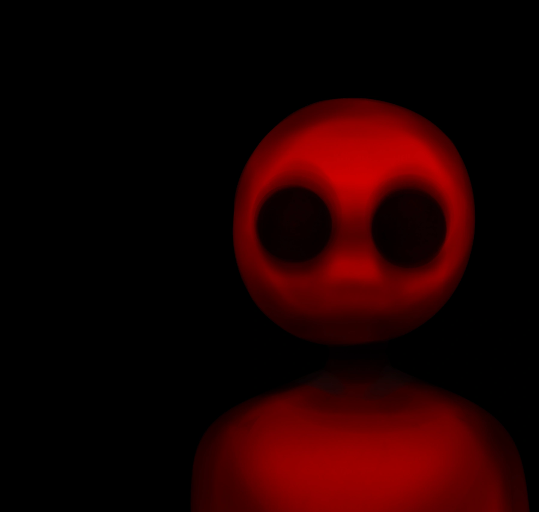 some guy man Idk | Fandom