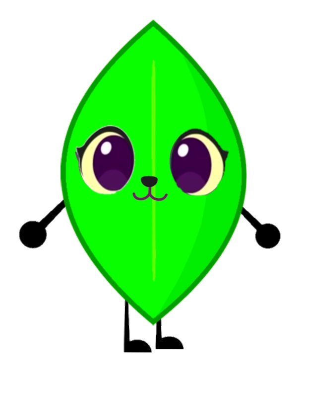 BFDI Dragon Dee | Fandom