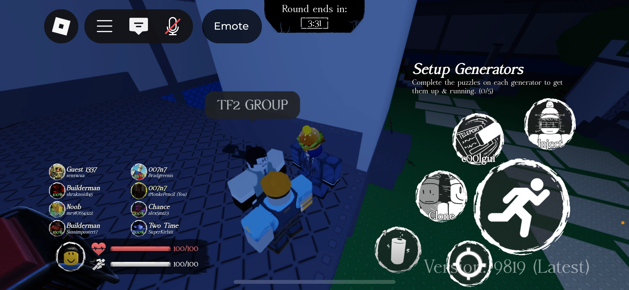 Tf2 Moment. | Fandom