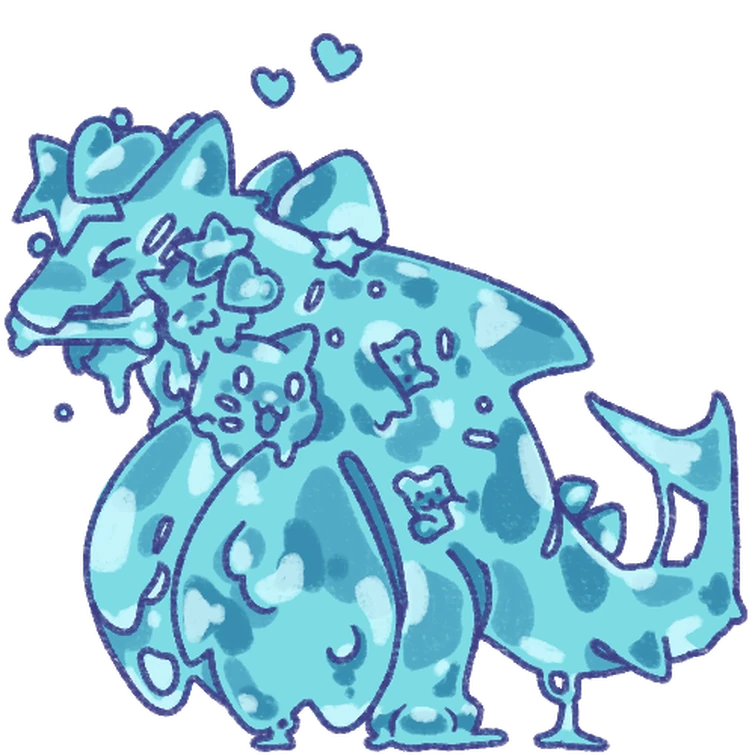 Discuss Everything About Doodle World Wiki | Fandom