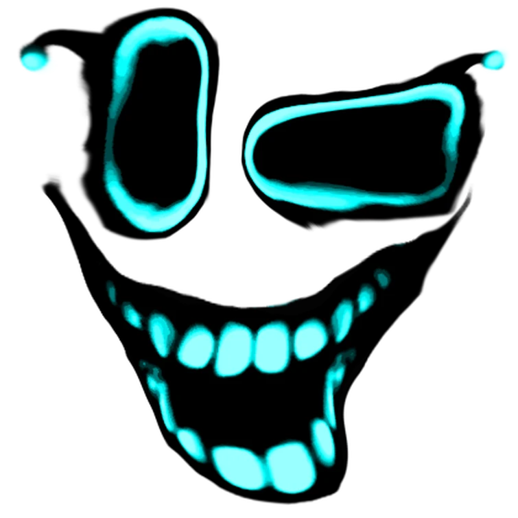 DIK-150 remake | Fandom