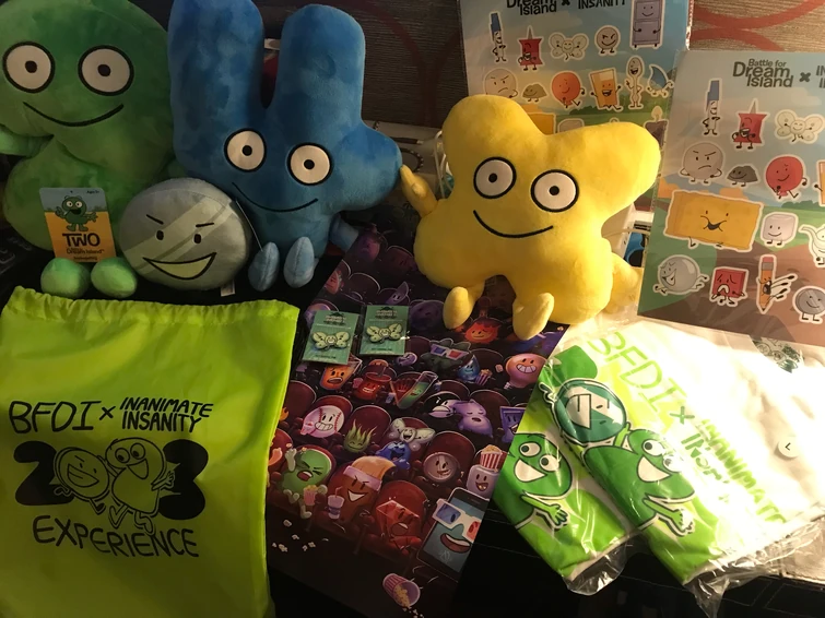 OH YEAH 💥💥 | Fandom