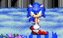 There’s a sonic creepypasta | Fandom