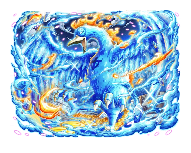 Special Devil fruit | Fandom