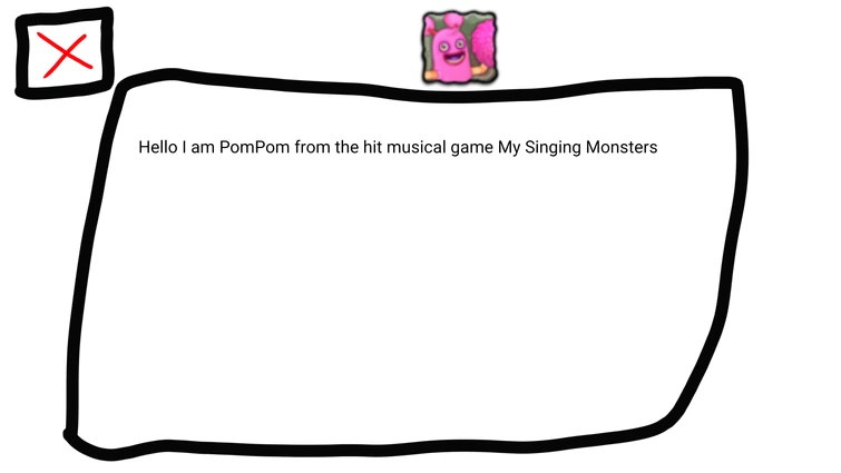 MSM Composer text to speech concepts | Fandom
