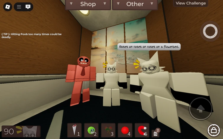 Discuss Everything About Regretevator Wiki | Fandom