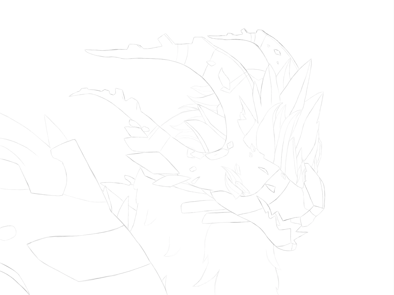 do i color it or not | Fandom