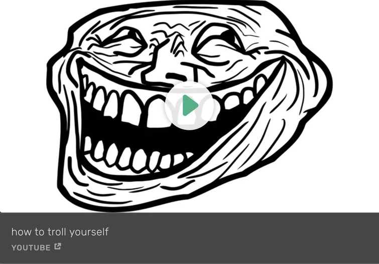 how to troll dumb people | Fandom
