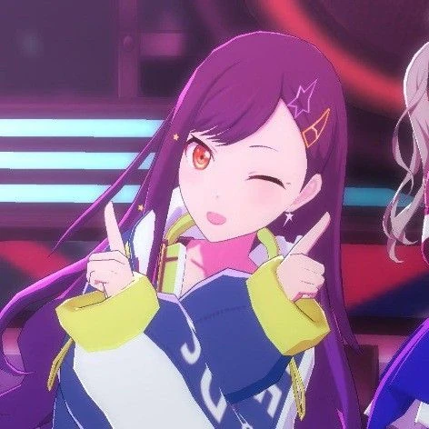 I just realised I swear a lot on here | Fandom