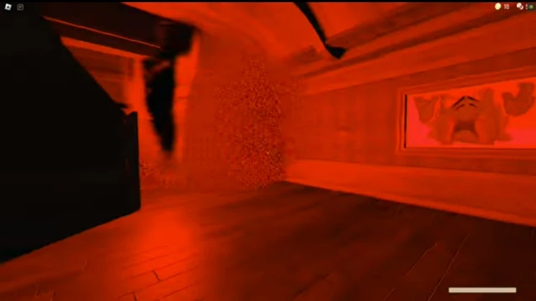 Discuss Everything About Doors Hard Mode Wiki | Fandom