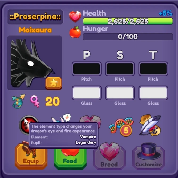 Discuss Everything About Dragon Adventures Wiki | Fandom