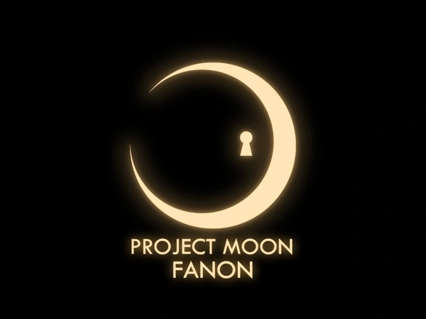 Fanon Wiki for Lobotomy Corp/Project Moon OCs | Fandom